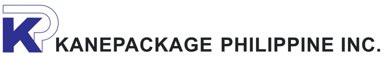Kanepackage Philippine Inc.