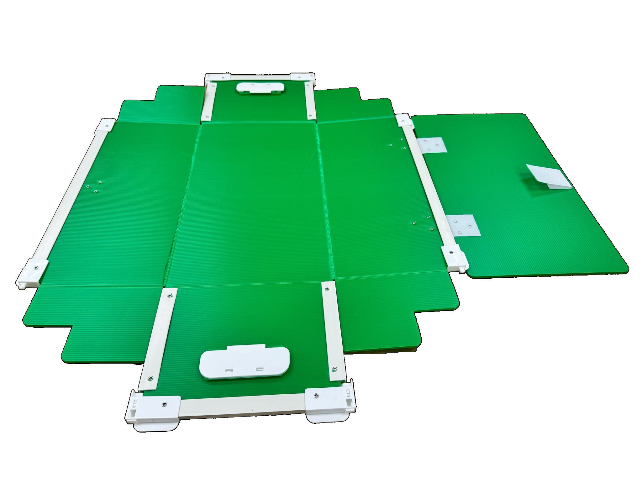 Kanepackage Philippine Inc.